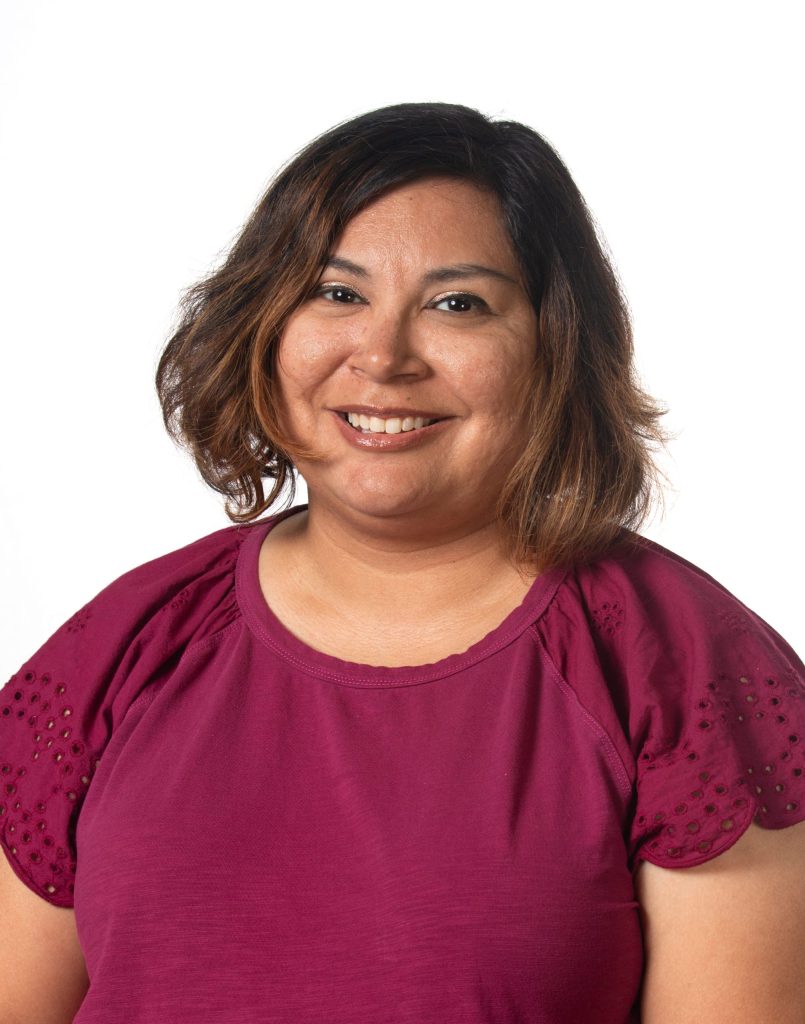 Staff – Options for Youth | Los Angeles Phoenix